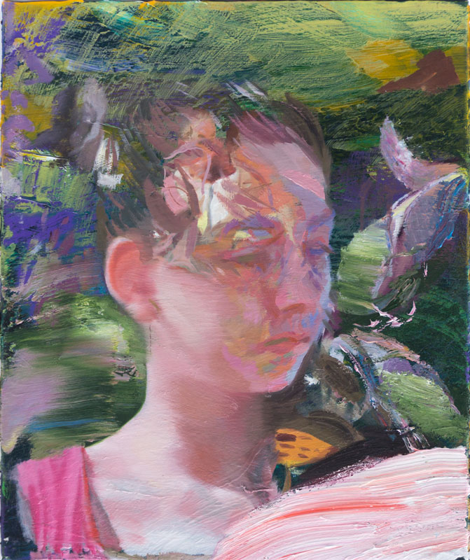 Artworks - Giuseppe Gonella